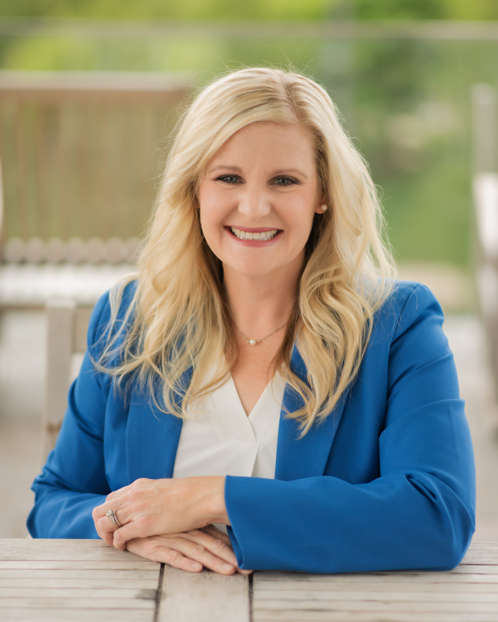 Dr. Natalie Vassar - Hope Psychiatric Clinic of Tulsa